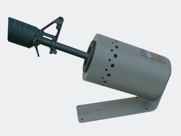 Gun Clearing Barrels - mcarterbrown.com